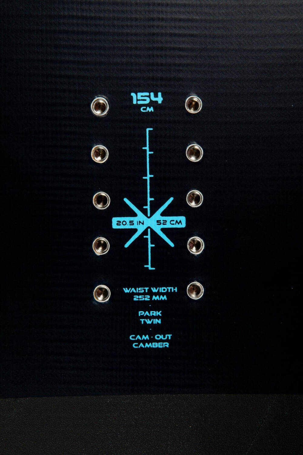 Nitro Shtik (2021) ab 387,00 € | Preisvergleich bei idealo.de