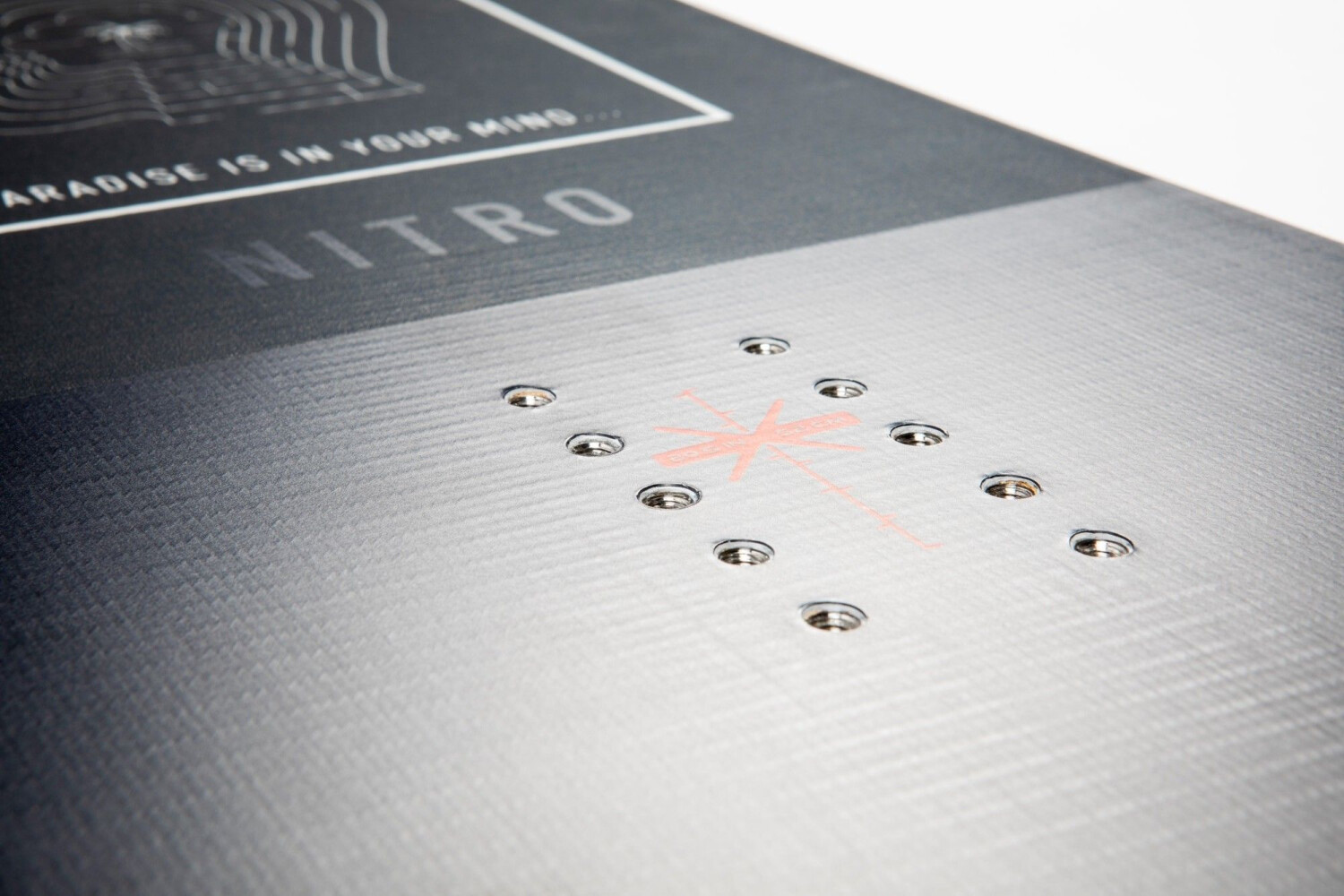 Nitro Shtik (2021) ab 336,90 € | Preisvergleich bei idealo.de