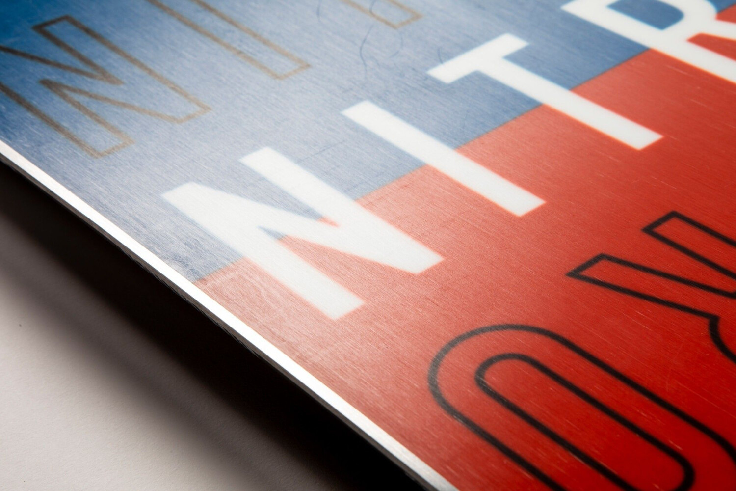 Nitro Shtik (2021) ab 387,00 € | Preisvergleich bei idealo.de