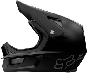 Fox Rampage Comp matte black ab 188,90 € | Preisvergleich bei idealo.de