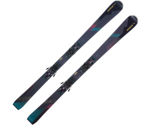 Elan Insomnia 12 C (2021) ab 399,99 € | Preisvergleich bei idealo.de