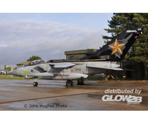 Revell Tornado GR.4 "Farewell" (03853) ab € 22,71 | Preisvergleich bei ...
