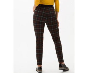 BRAX Lillyth (135687_10270020) red ab 89,99 € | Preisvergleich bei idealo.de