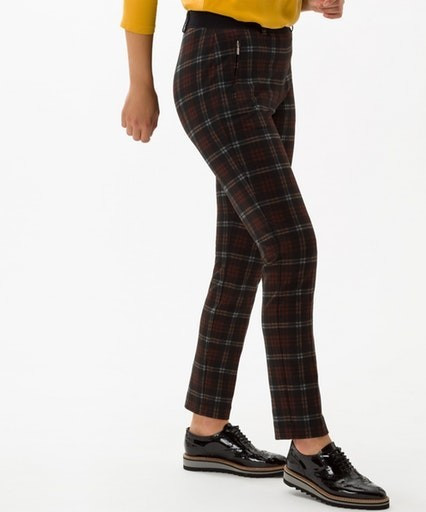 BRAX Lillyth (135687_10270020) red ab 89,99 € | Preisvergleich bei idealo.de