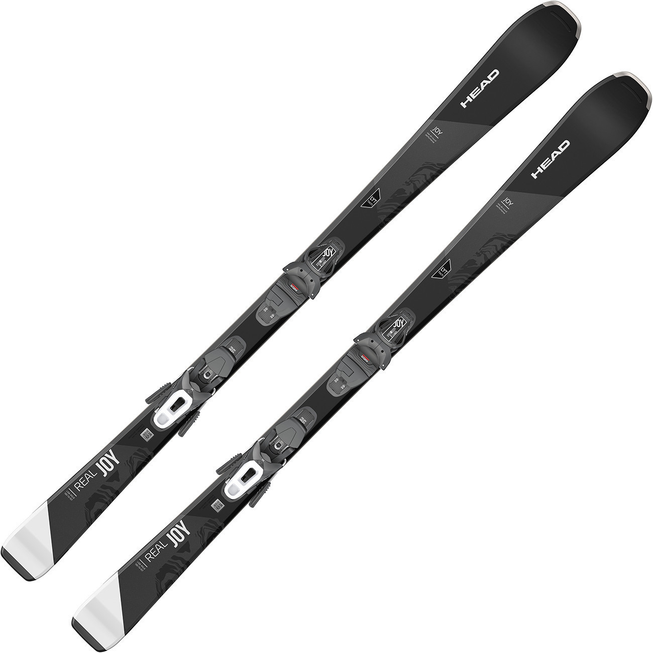 Head Real Joy (2021) ab € 284,99 | Preisvergleich bei idealo.at