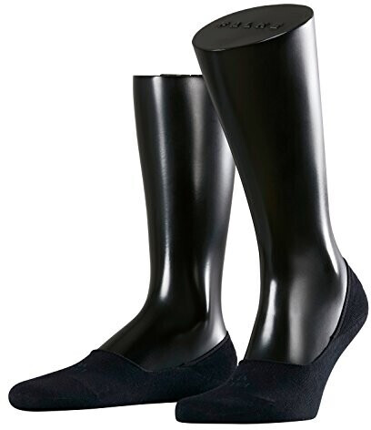 Falke Step (14625) dark navy ab 4,00 € | Preisvergleich bei idealo.de