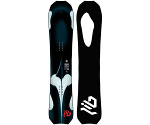 Lib Tech T.Rice Orca Men (2021) ab 444,95 € | Preisvergleich bei idealo.de