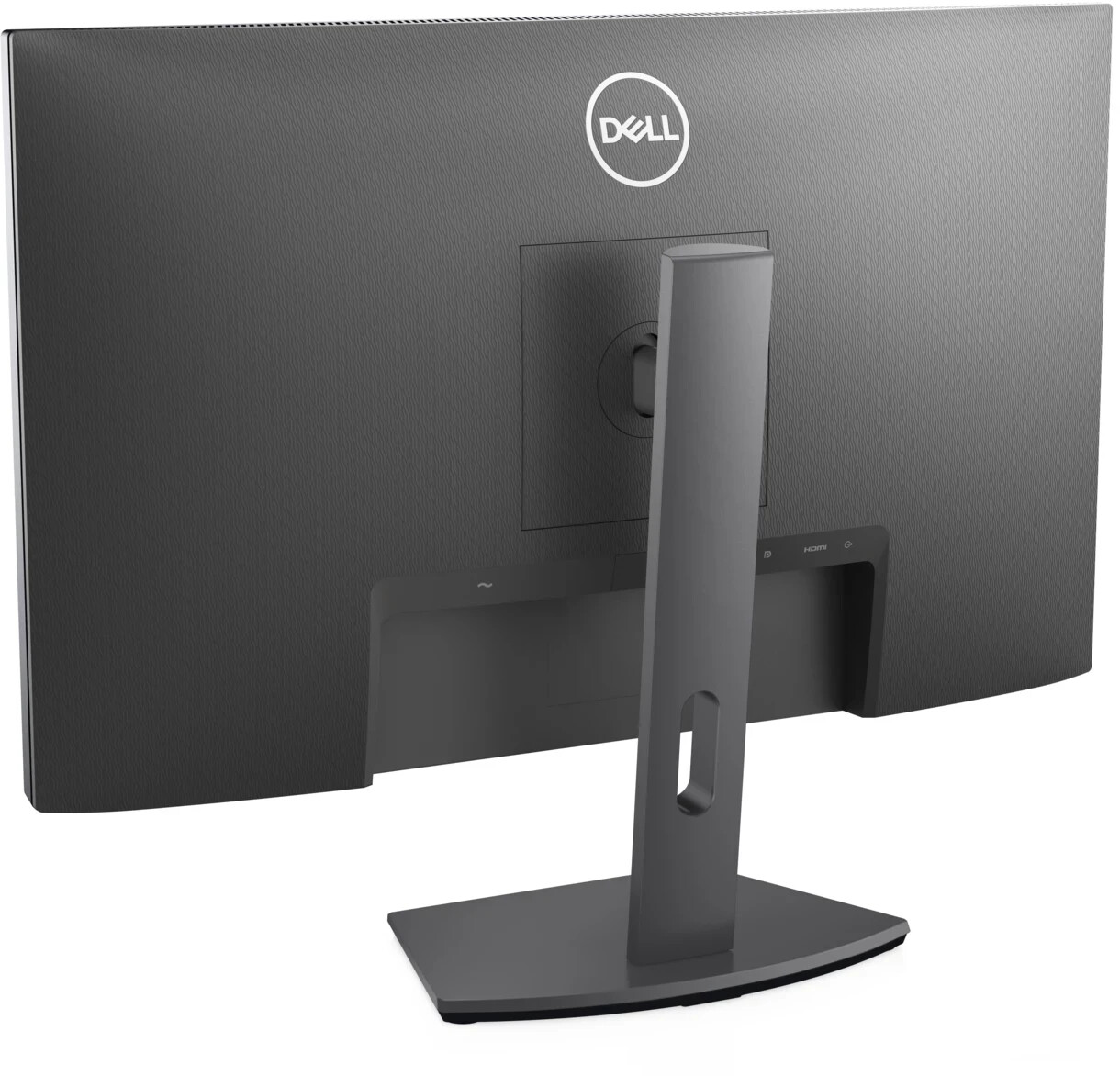 Dell S2421HSX ab 189,99 € (Dezember 2023 Preise) | Preisvergleich bei ...
