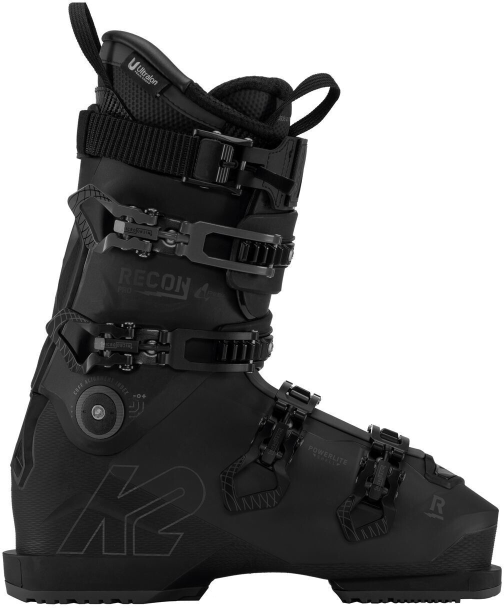 K2 Recon Pro (2021) ab 369,00 € | Preisvergleich bei idealo.de