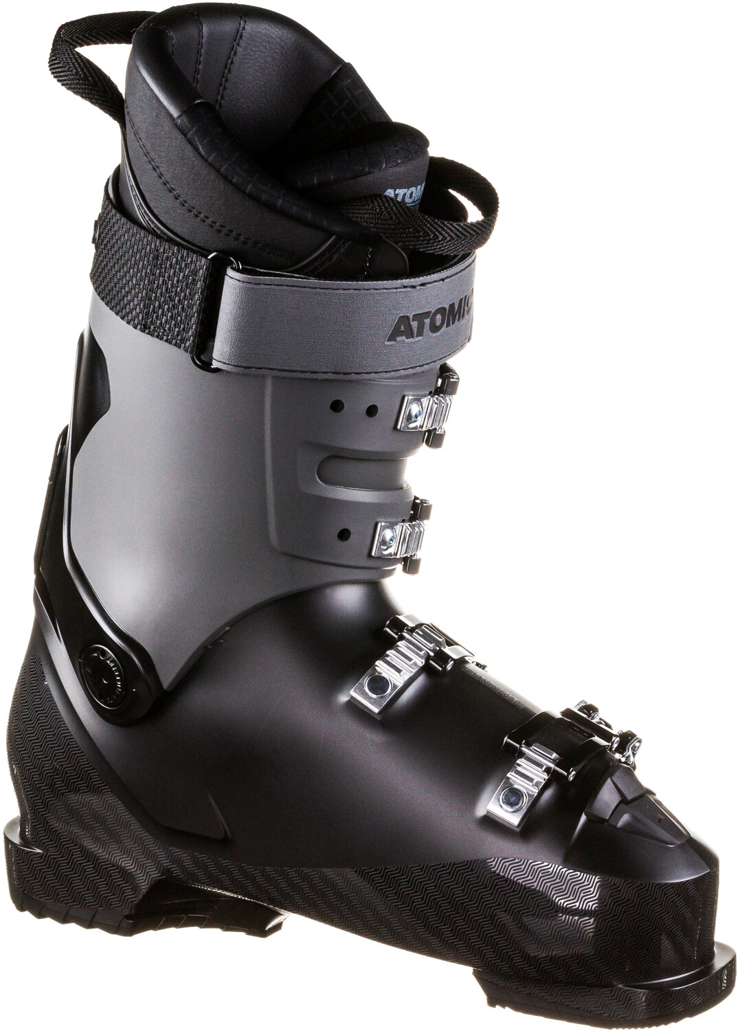 Atomic Hawx Prime 110 S (2021) black/anthracite ab 199,87 ...
