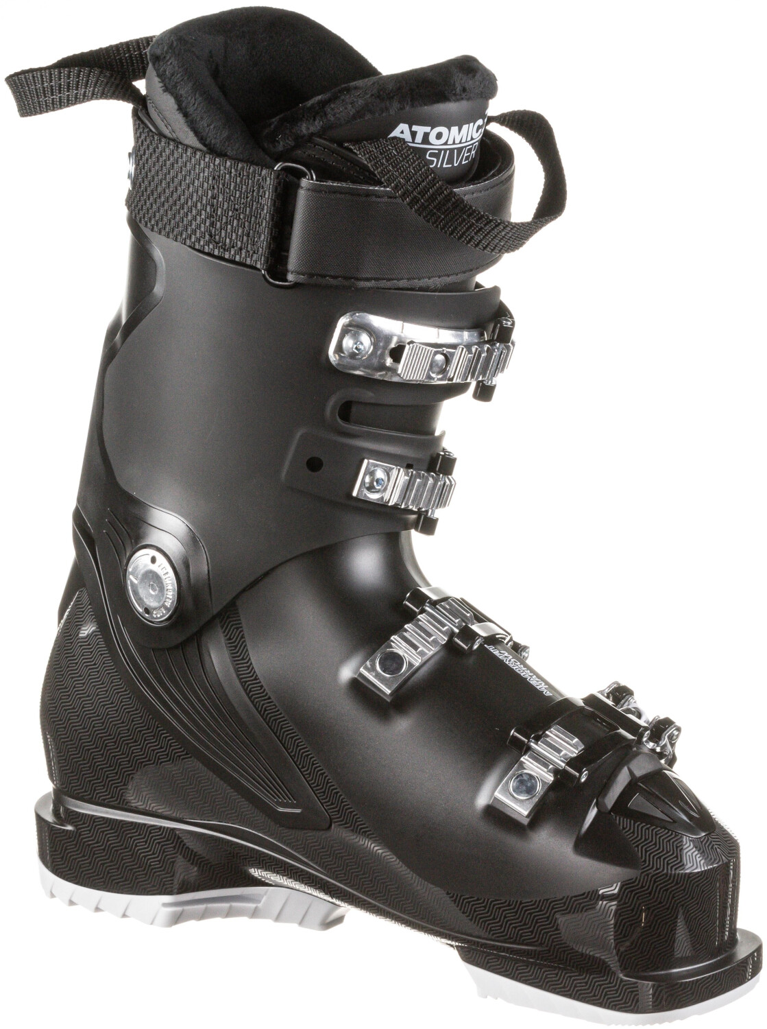 Atomic Hawx Ultra 85 W (2021) black/white ab 215,00 € | Preisvergleich ...