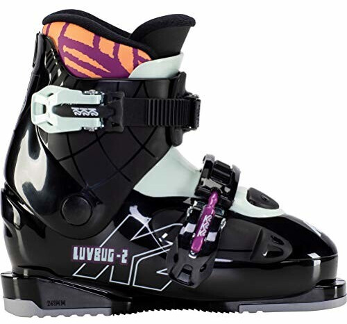 K2 Luvbug 2 (2021) ab 79,95 € | Preisvergleich bei idealo.de