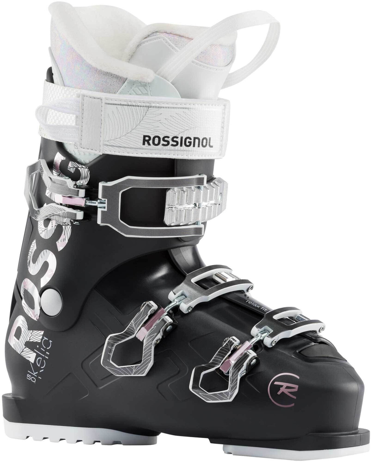 Rossignol Kelia 50 (2021) ab 223,49 € | Preisvergleich bei idealo.de