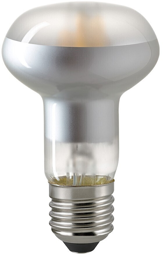 Sigor LED Filament R63 E27 4,5W 2700K (6144401) ab 10,90 ...