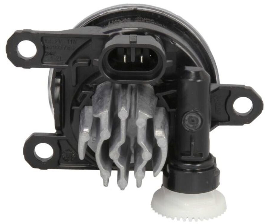 Valeo 47431 ab 44,05 € | Preisvergleich bei idealo.de