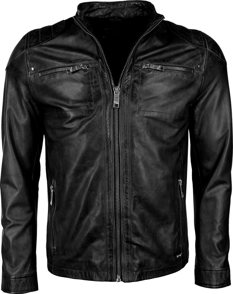 Maze Flint ab 108,64 € | Preisvergleich bei idealo.de