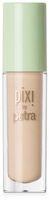 Buy Pixi Face Pat Away Concealing Base Cream (3,8 g) from £12.80 (Today ...