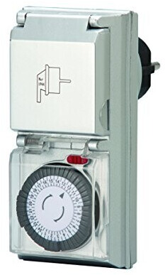 48435 ab 4,99 € | Preisvergleich bei idealo.de