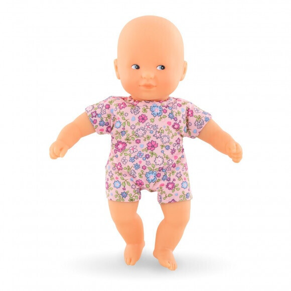 Corolle Mini Calin Good Night Box a € 19,50 (oggi) | Migliori prezzi e ...