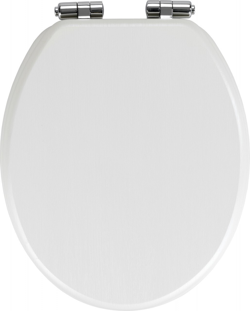 Wenko WC-Sitz Holz weiß (22978100) ab 41,65 € | Preisvergleich bei ...