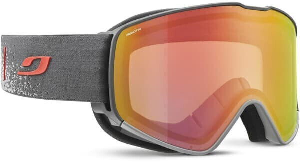 Julbo Cyrius ab 89,90 € | Preisvergleich bei idealo.de