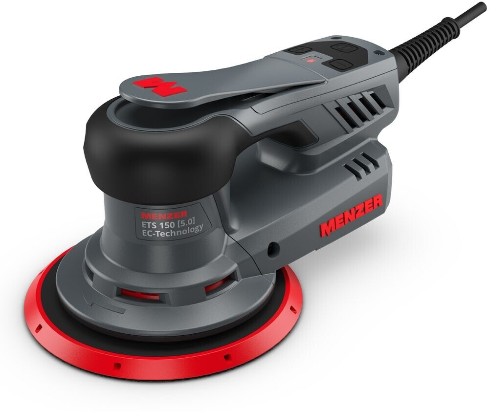 Menzer ETS 150 5.0 en solde à partir de 219,00 € | idealo.fr