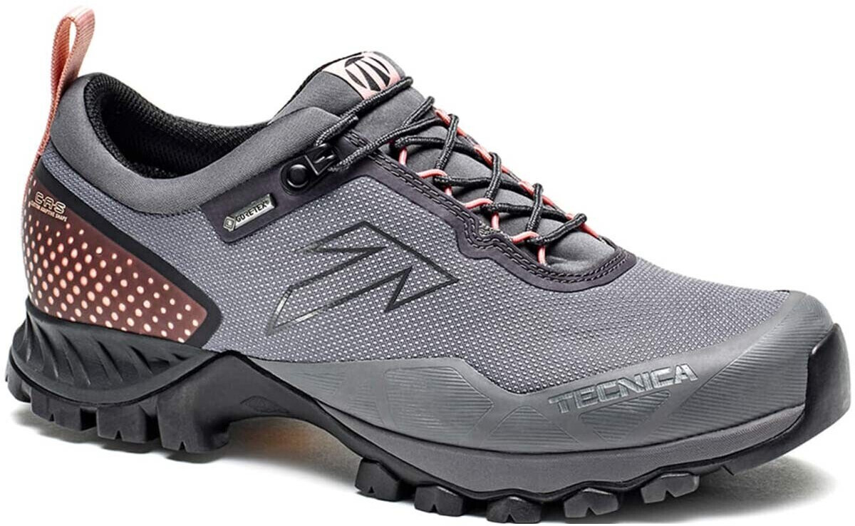 Tecnica Plasma S GTX Low Women (21246000) ab 144,90 € | Preisvergleich ...