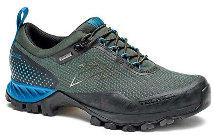 Tecnica Plasma S GTX Low Women (21246000) ab 144,90 € | Preisvergleich ...