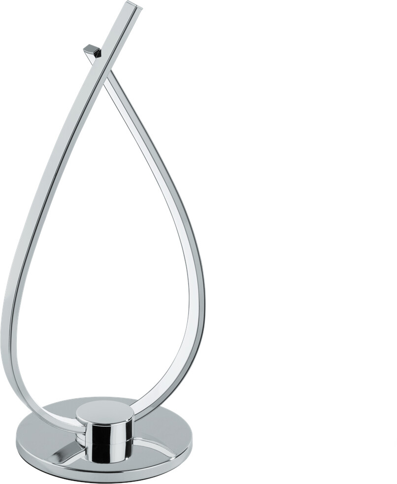 Eglo Roncade (31997) a € 56,90 (oggi) | Migliori prezzi e offerte su idealo