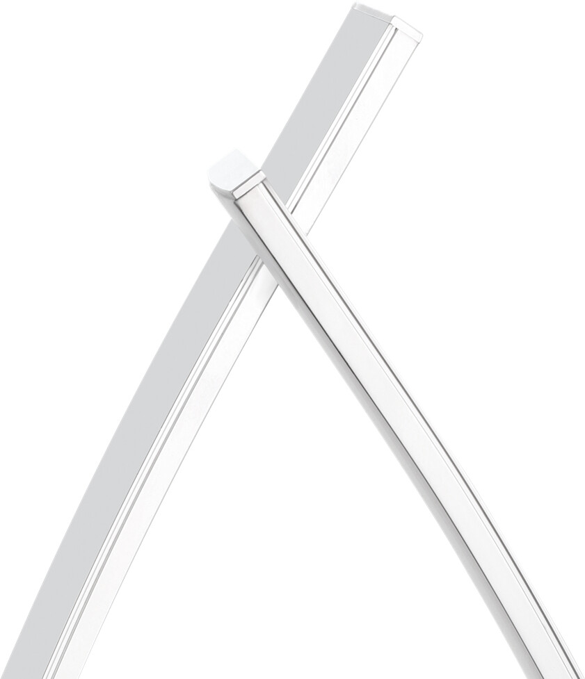 Eglo Roncade (31997) au meilleur prix sur idealo.fr