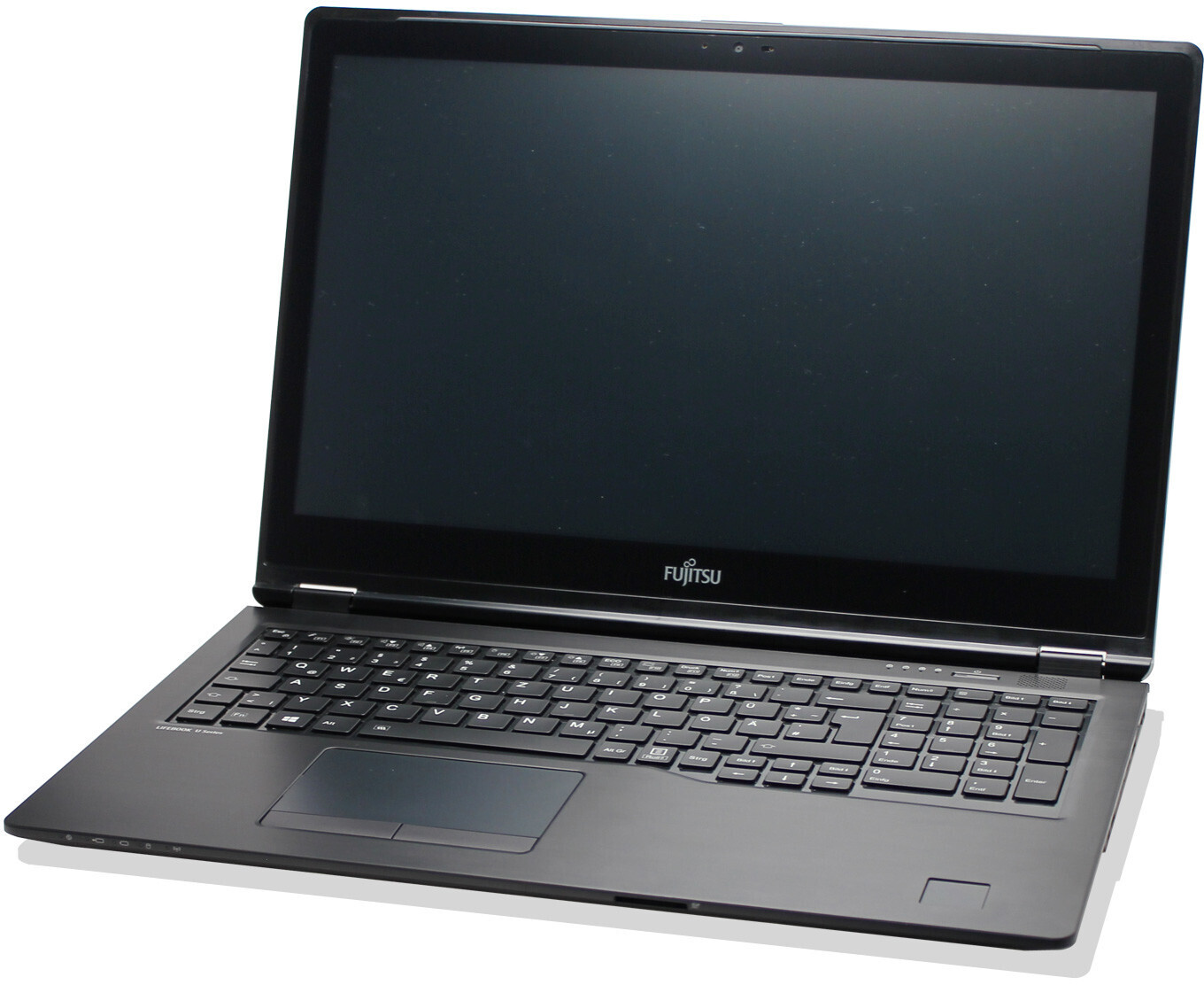 Fujitsu Lifebook U7510 (VFY:U7510M15A0) ab 1.159,00 € | Preisvergleich ...