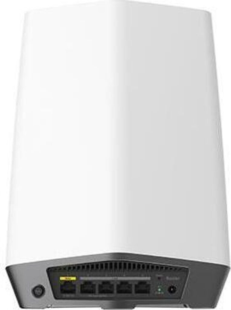Netgear Orbi Pro WiFi 6 SXS80 au meilleur prix sur idealo.fr