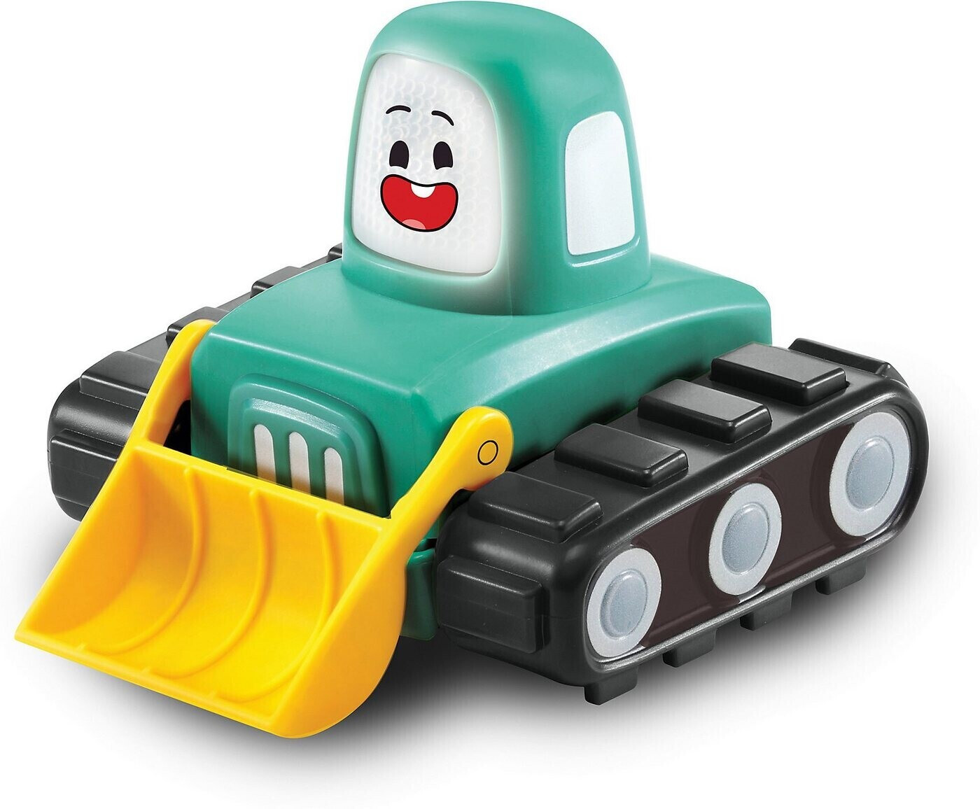 Vtech Go! Go! Cory Carson Timmy O'Tool au meilleur prix sur idealo.fr