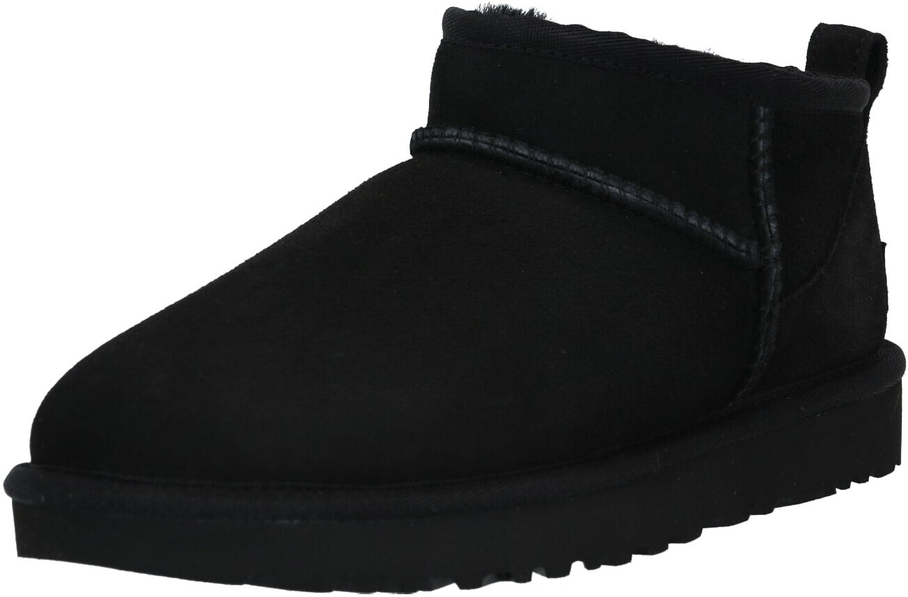UGG Classic Ultra Mini Boot Women (1116109) desde 119,90 € | Diciembre ...