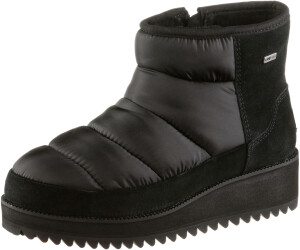 UGG Ridge Mini (1103840) schwarz ab 130,20 € | Preisvergleich bei idealo.de