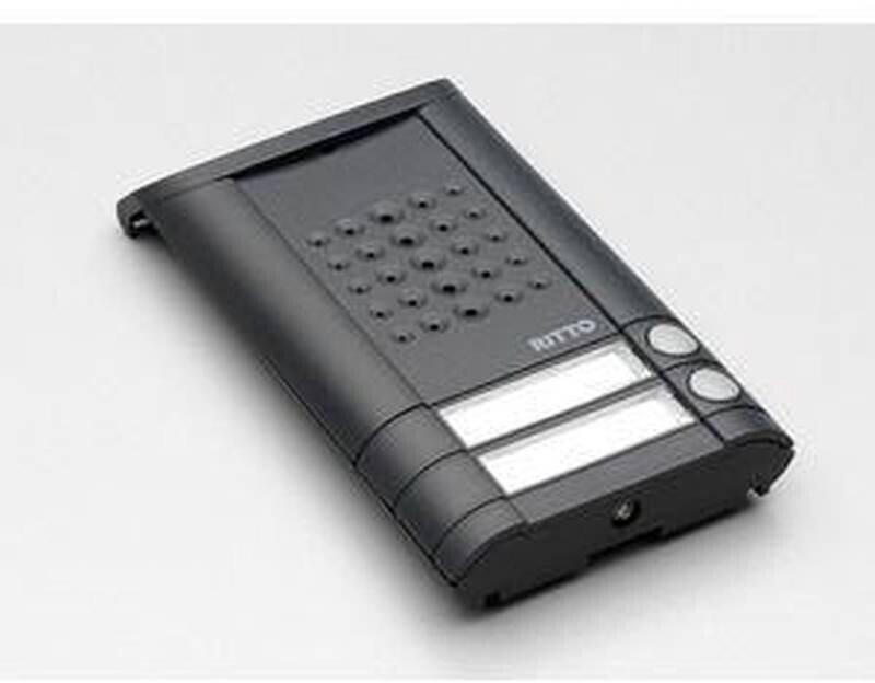 Ritto 1271946 ab 79,44 € | Preisvergleich bei idealo.de