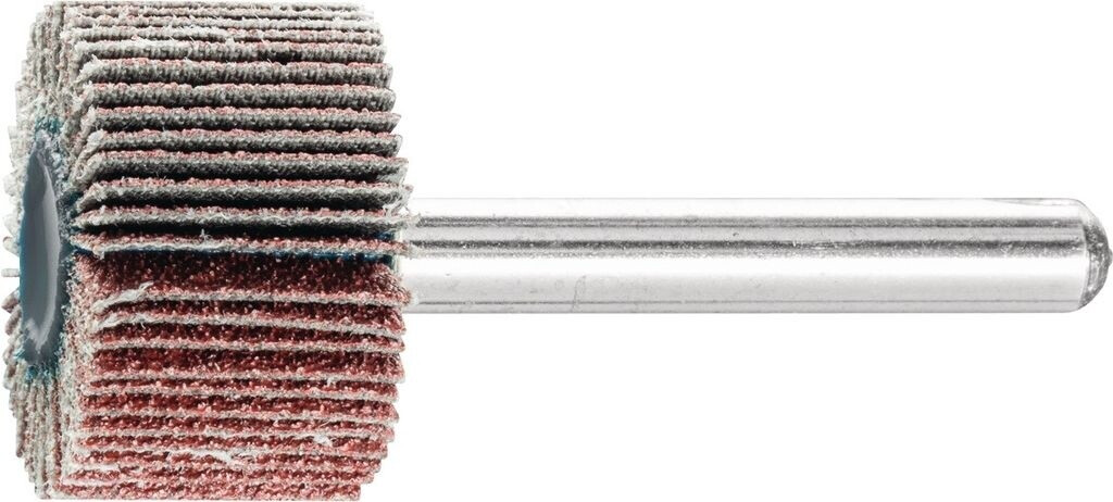 Pferd F 4010/6 A 120 (44403126) ab 22,19 € | Preisvergleich bei idealo.de