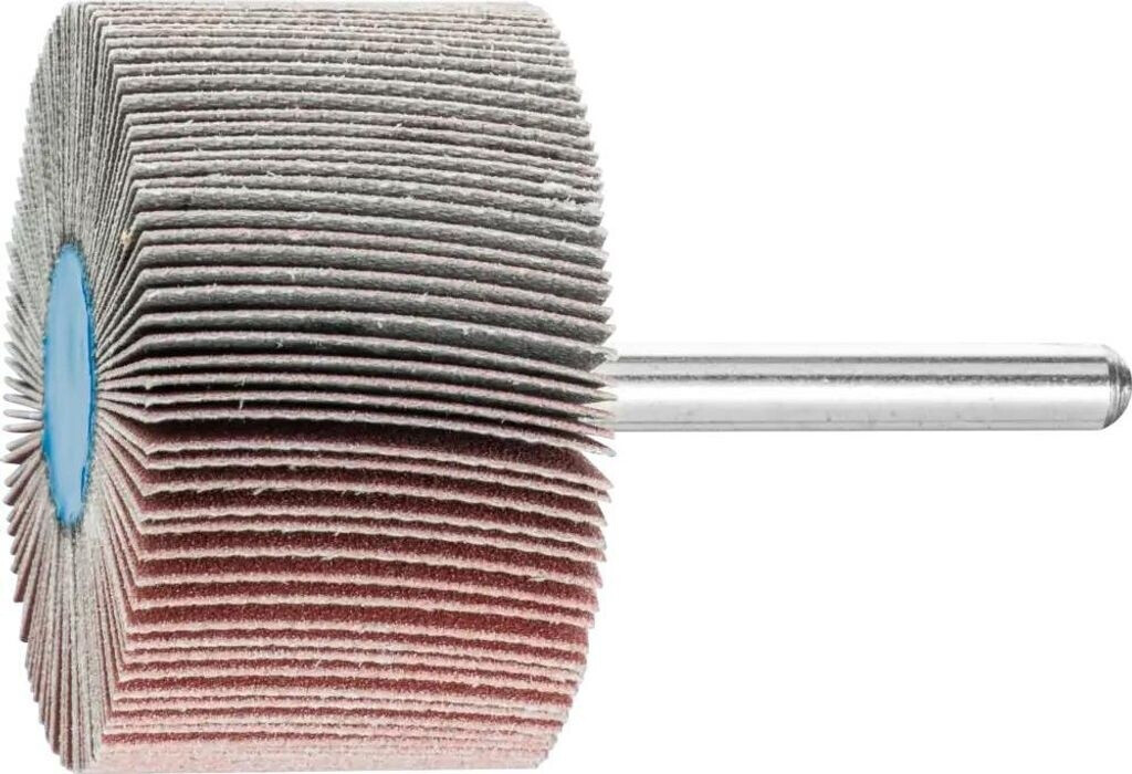 Pferd F 5030/6 A 240 (44503246) ab 8,58 € | Preisvergleich bei idealo.de