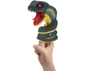 WowWee Untamed Snakes ab 11,99 € | Preisvergleich bei idealo.de