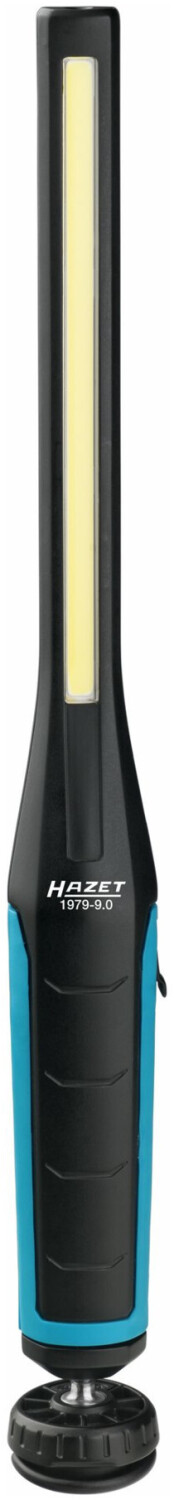 Hazet Led Slim Light (560 L) ab 99,22 € | Preisvergleich bei idealo.de