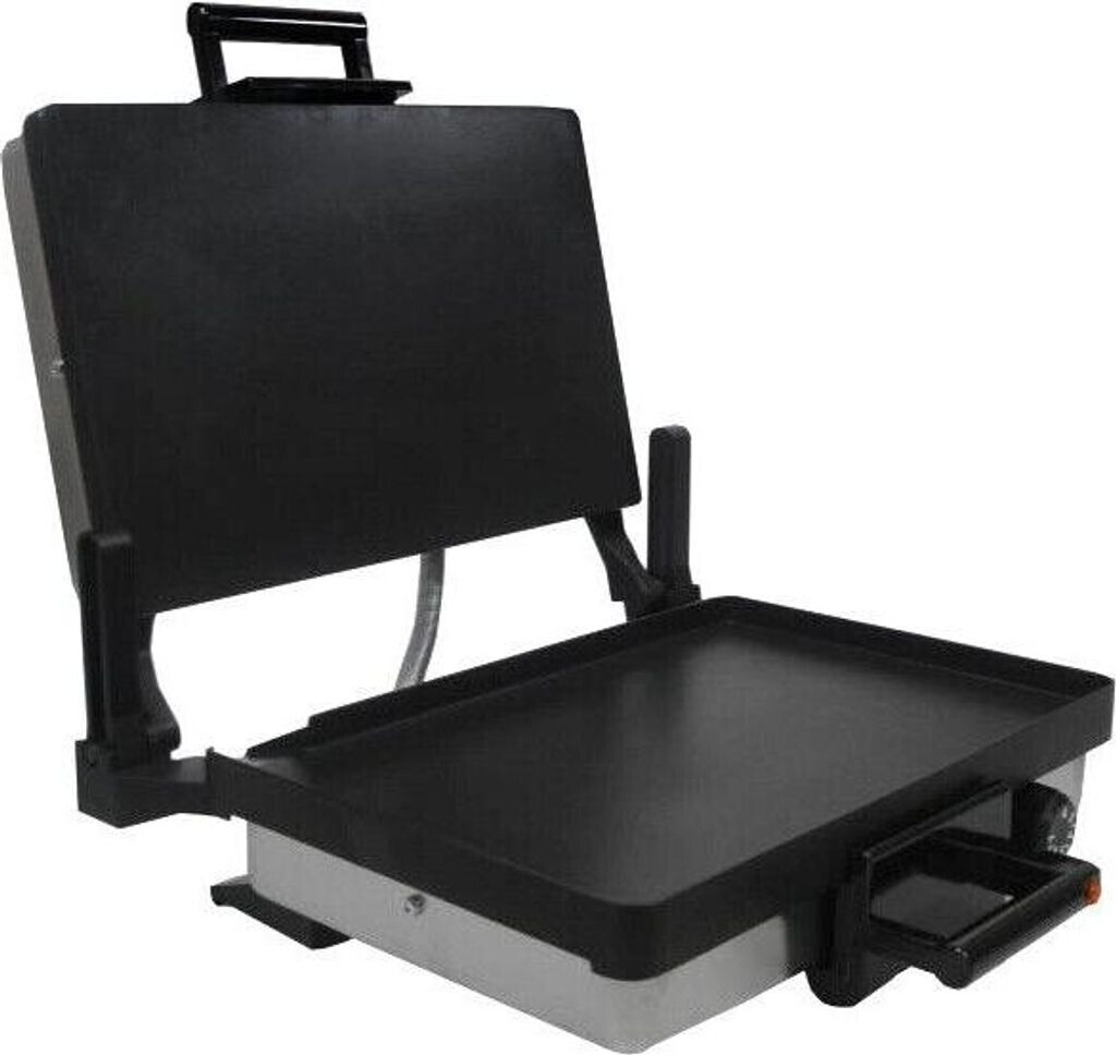 Silex Kontaktgrill 610.15.004 ab 249,00 € (August 2021 Preise ...