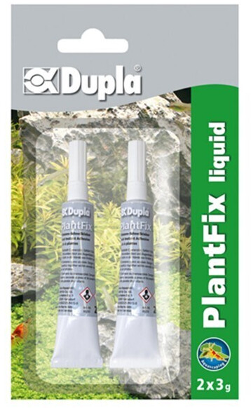 Dupla PlantFix liquid ab 5,49 € | Preisvergleich bei idealo.de