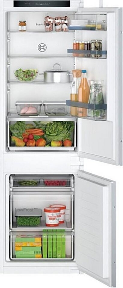 Bosch KIV86VSE0 a € 668,33 (oggi) | Migliori prezzi e offerte su idealo