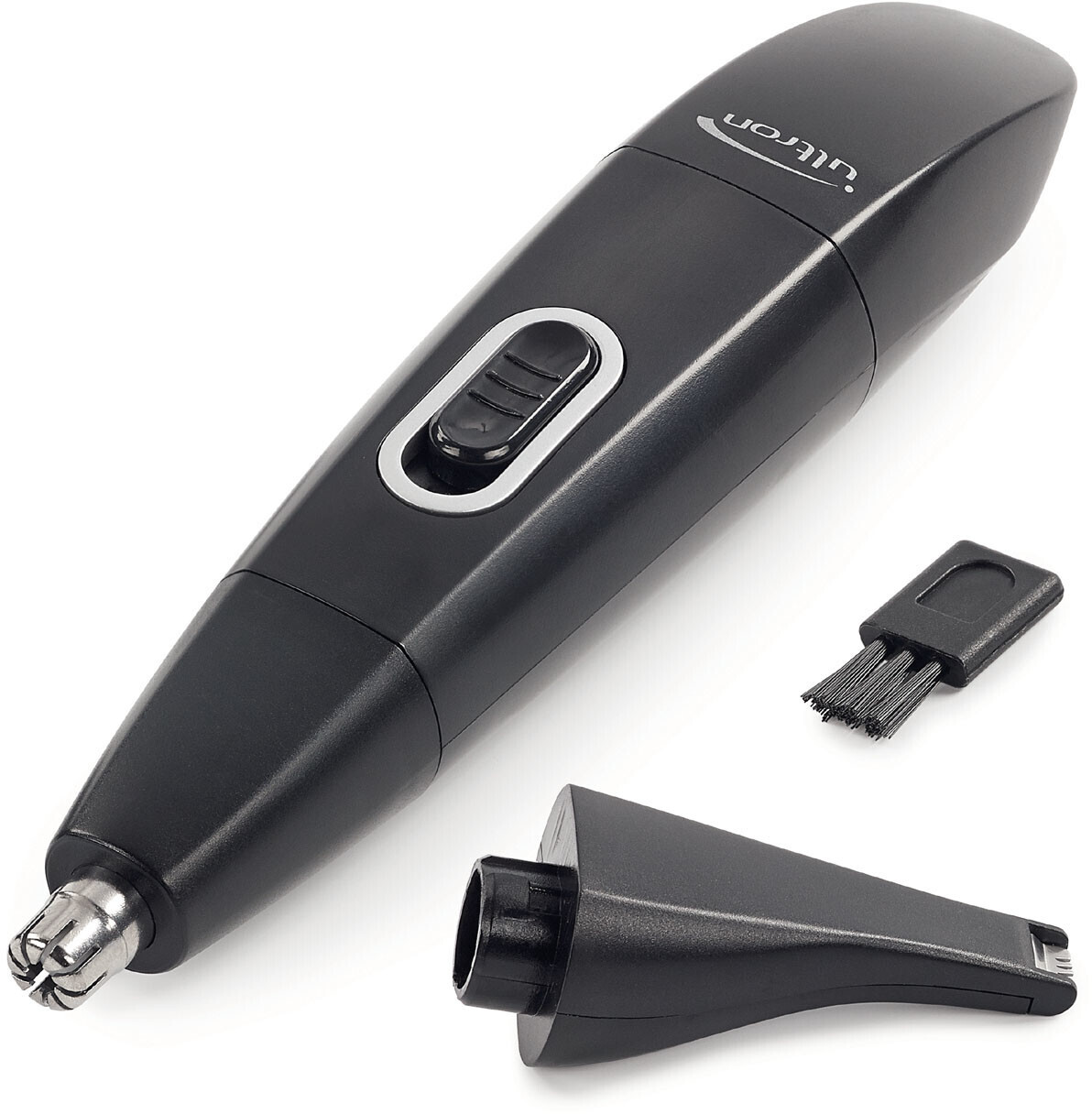 Ultron Mini Trimmer SN-7507260 au meilleur prix sur idealo.fr
