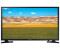 Samsung UE32T4302AE (32 Zoll) ab 189,42 € | Preisvergleich bei idealo.de