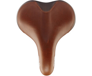 RCP City Comfort Plus Saddle braun (2020) ab 14,99 € | Preisvergleich ...