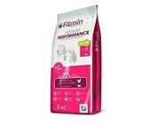 Fitmin Medium Performance ab 12,15 € | Preisvergleich bei idealo.de