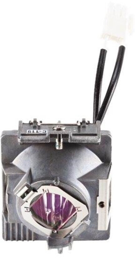 Viewsonic RLC-119 ab € 108,03 | Preisvergleich bei idealo.at