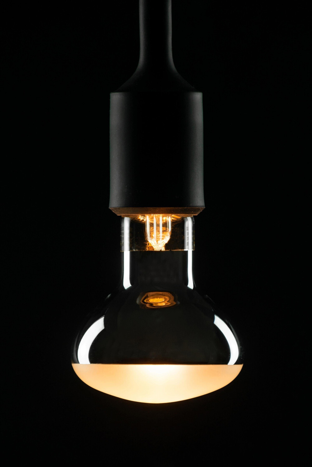 Segula 50727 ab 24,91 € | Preisvergleich bei idealo.de