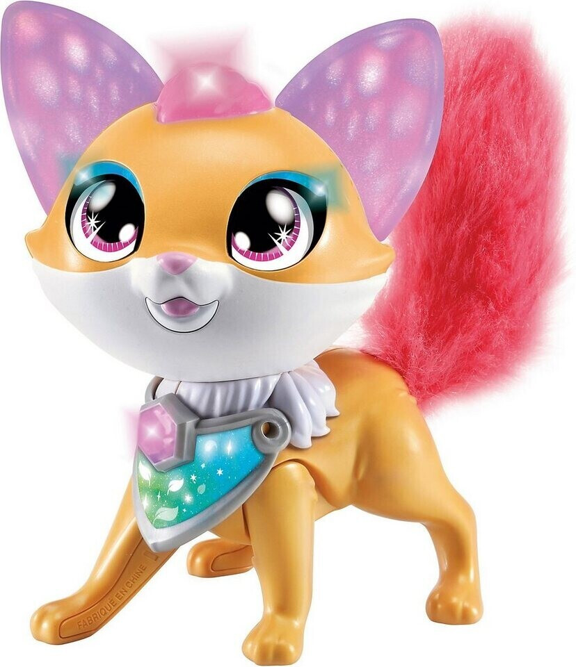 Vtech Sparklings - Alya der Fuchs ab 19,99 € | Preisvergleich bei idealo.de